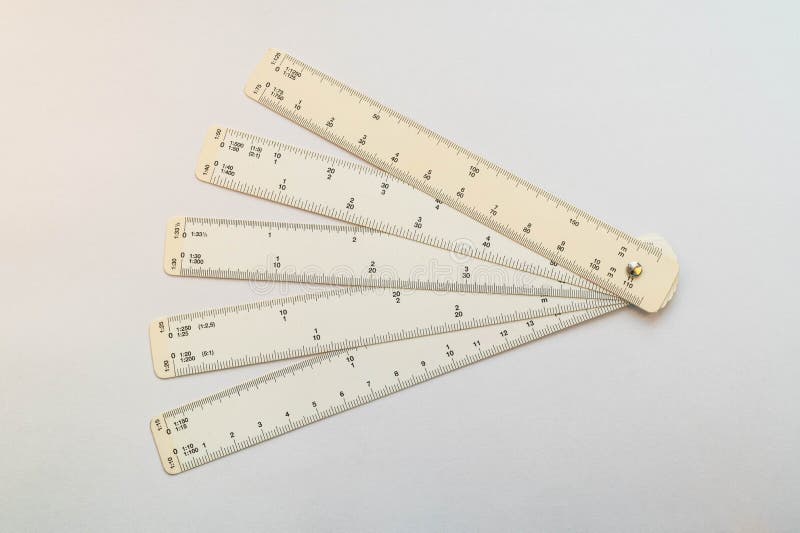 264 Calibration Ruler Stock Photos - Free & Royalty-Free Stock Photos ...