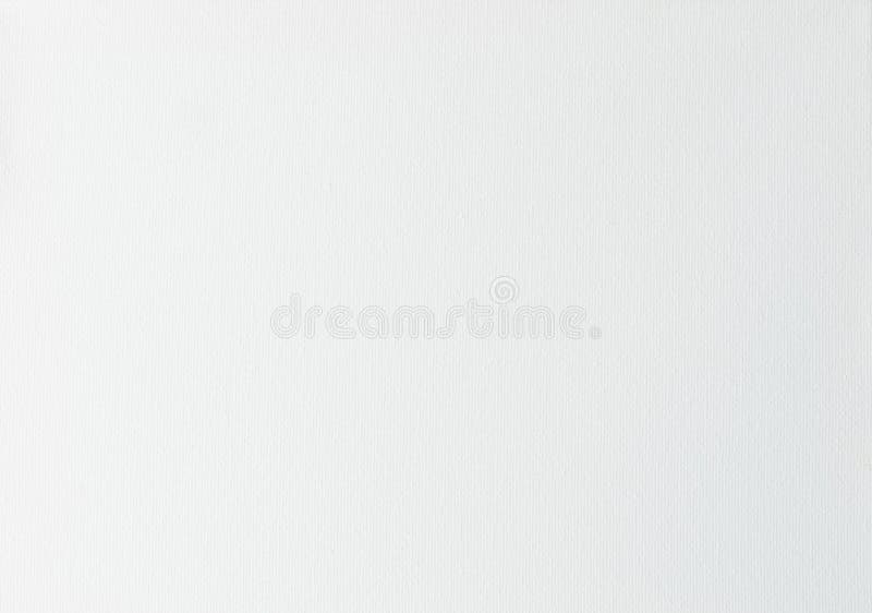 White Flax Canvas Structure Stock Photo - Image of gray, smooth: 316245086