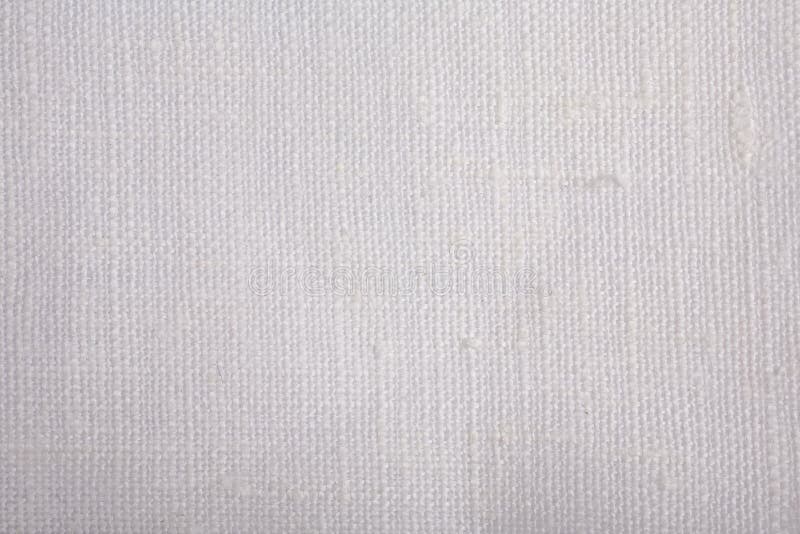 Flax texture stock photo. Image of fabric, clean, detail - 22808708
