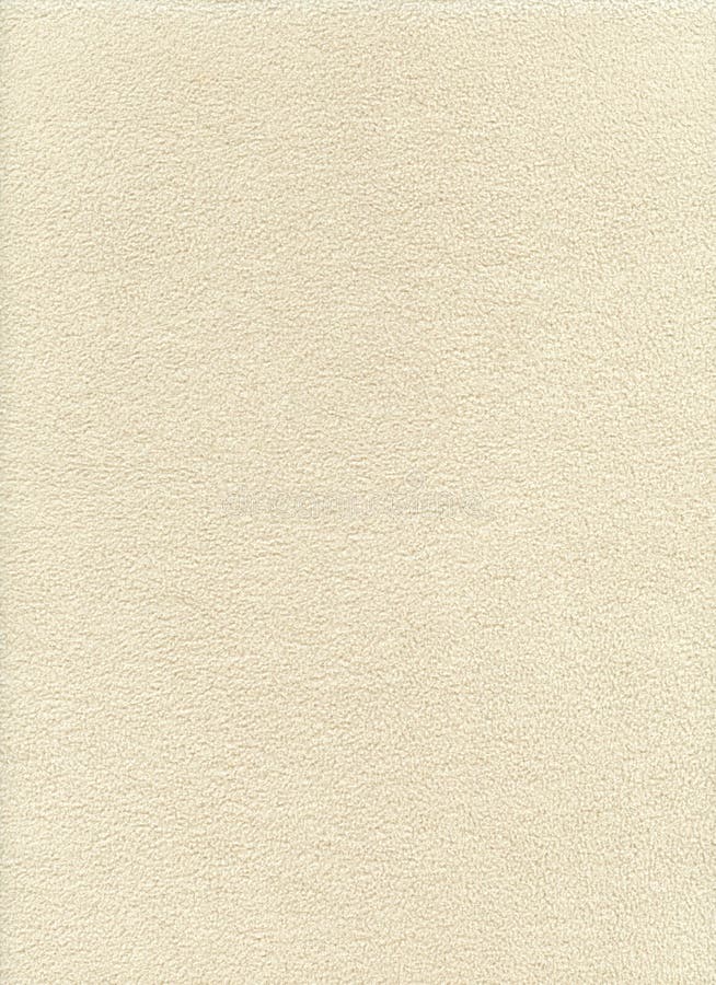 1,542 Beige Fleece Texture Photos - Free & Royalty-Free Stock Photos ...