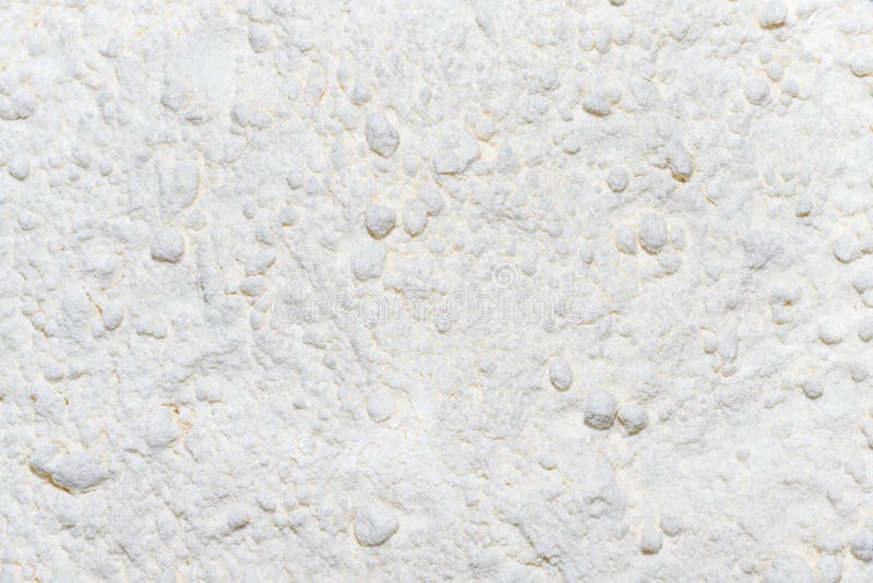 White Lumpy Encrusting Sponge Stock Photo - Image of roatan, sponge ...