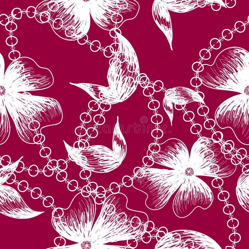 Pink Chains Stock Illustrations – 1,015 Pink Chains Stock Illustrations ...