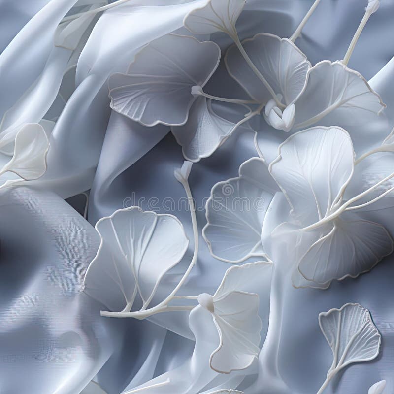 Realistic Hyper Detailed Rendering Stock Illustrations – 11,178 ...