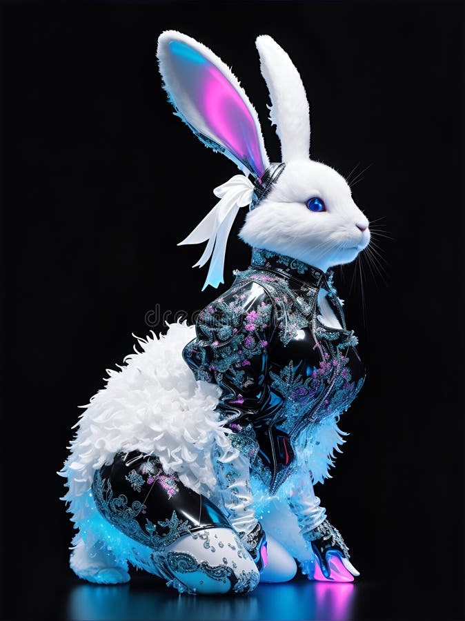 Stylishbunny Stock Illustrations – 17 Stylishbunny Stock Illustrations ...