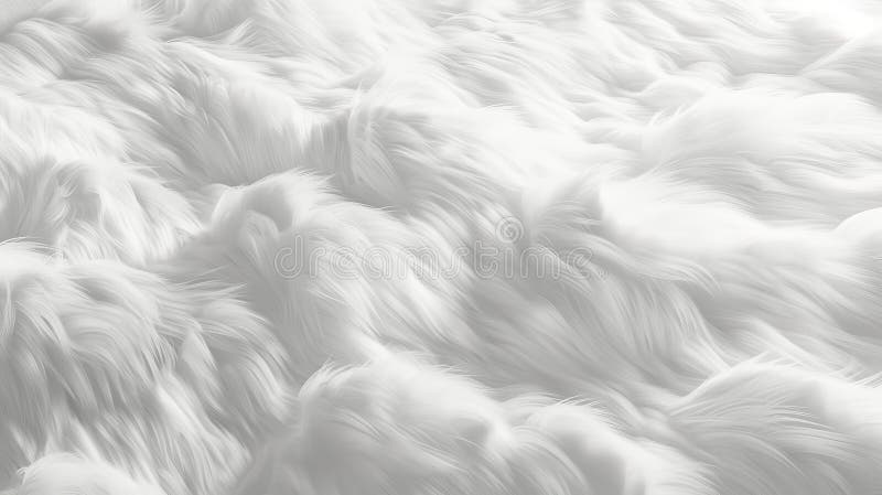 139,391 White Fluffy Texture Stock Photos - Free & Royalty-Free Stock ...