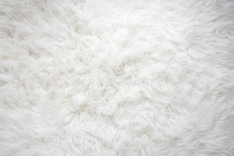 White fluffy texture stock image. Image of clean, abstract - 113944707