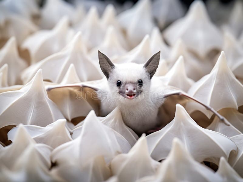 Fluffy Vampire Stock Illustrations – 195 Fluffy Vampire Stock ...