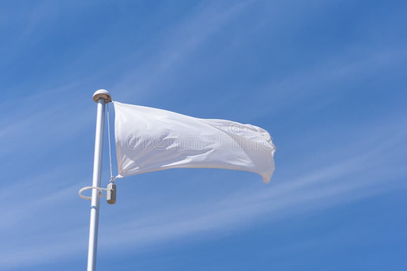 2,324 Flag White Plain Stock Photos - Free & Royalty-Free Stock Photos ...