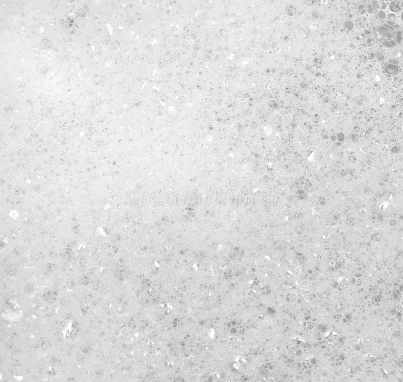 White foam background stock photo. Image of abstract - 172571484