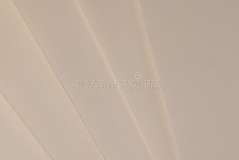 White Foam Board for Creative Work and Creation of Various Models Stock Image - Image of sheets ...