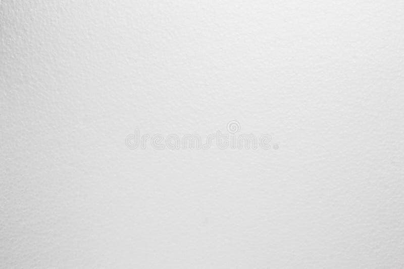 White foam pad stock photo. Image of packaging, shipping - 198804902