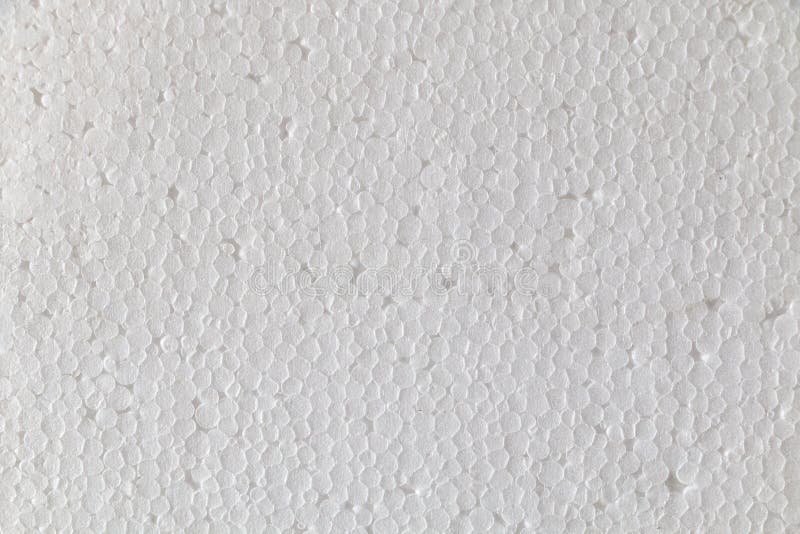 White foam stock image. Image of chemical, cell, texture - 53276459