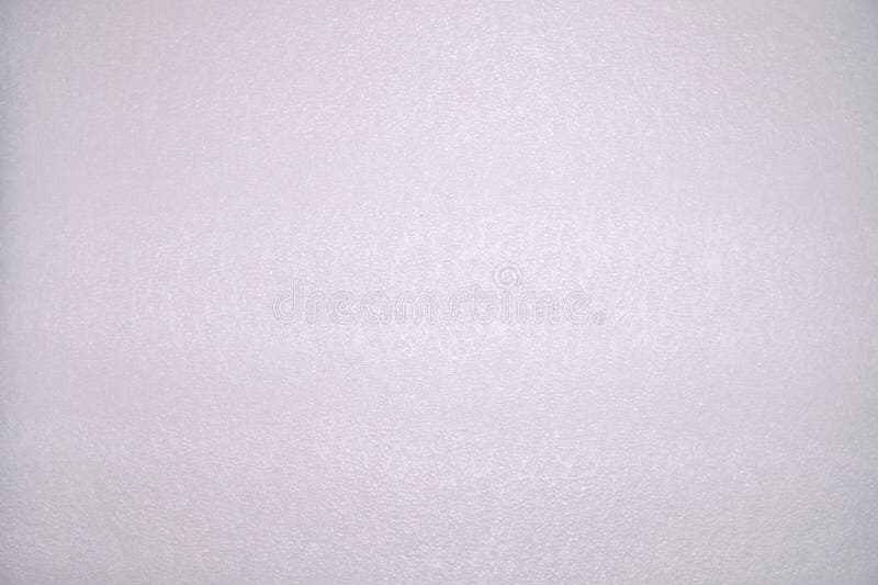 White foam plastic texture stock image. Image of polystyrene - 393317623
