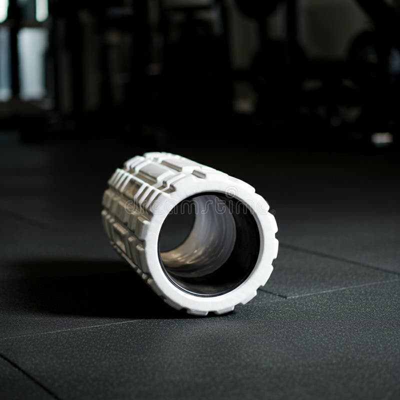 Rigid Outer Shell Stock Illustrations – 9 Rigid Outer Shell Stock ...