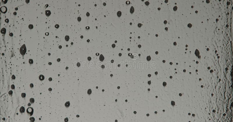 Transparent Glass Surface Stock Footage & Videos - 14,588 Stock Videos