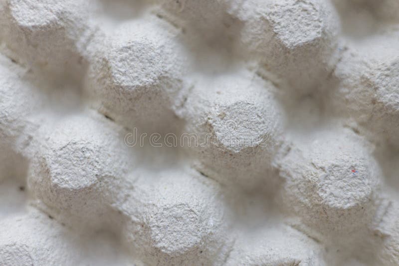 White Foam Sponge for Cleaning, Texture Stock Photo - Image of design ...