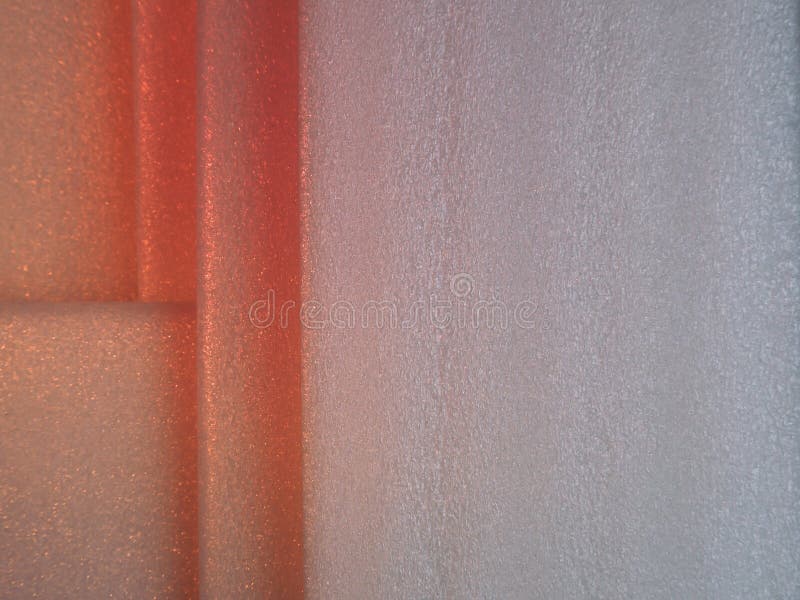 White Foam Surface in for Close-up Background Stock Photo - Image of ...
