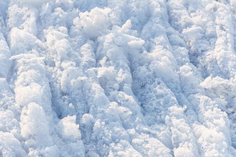 1,110 Foam Like Background Stock Photos - Free & Royalty-Free Stock ...