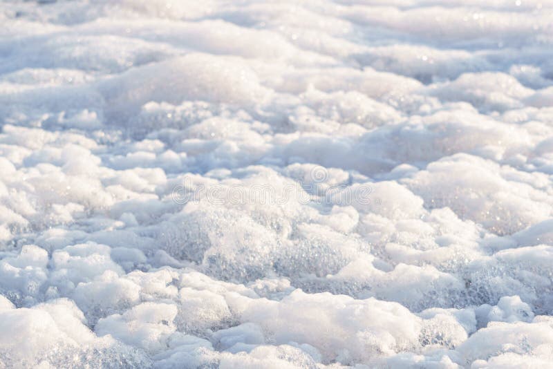 875 Foam Like Background Photos - Free & Royalty-Free Stock Photos from ...