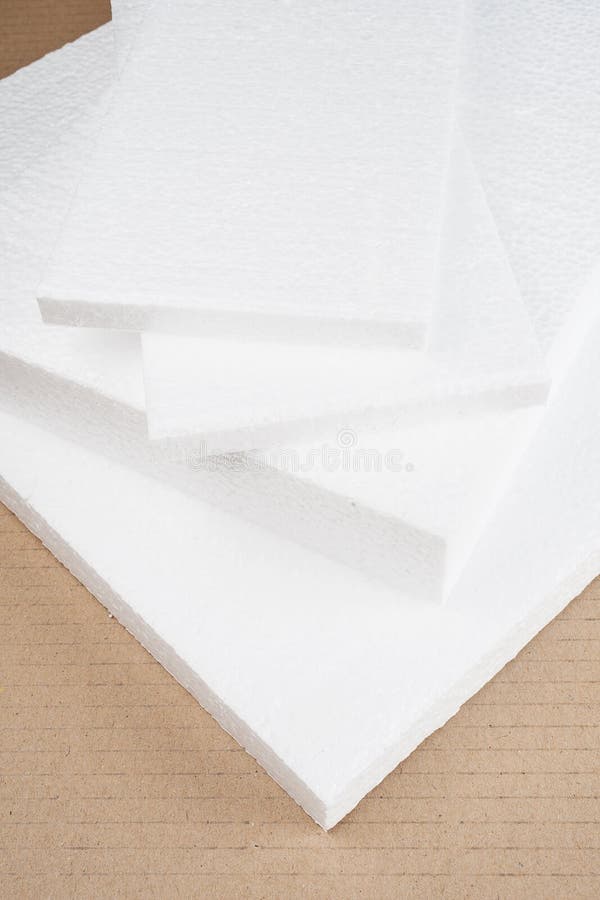 White foam texture stock photo. Image of texture, backdrop - 47978872