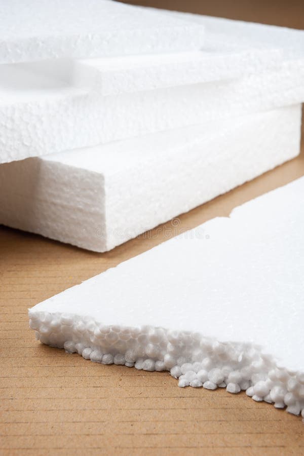 White foam texture stock photo. Image of texture, ball - 47978936