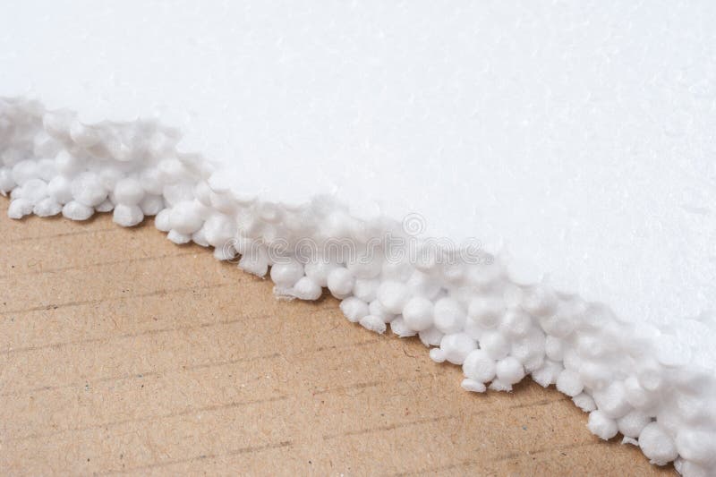 White foam texture stock photo. Image of foamed, damage - 47978942