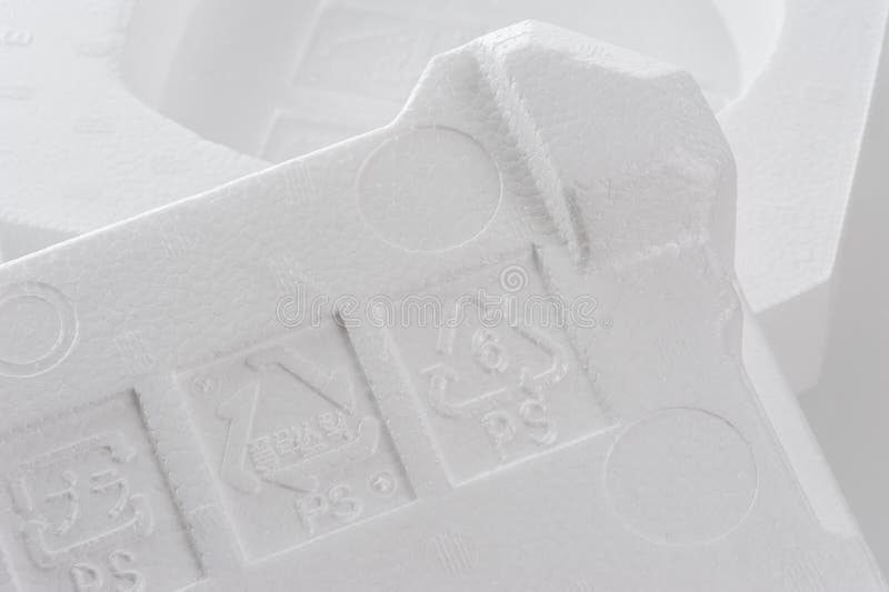 White foam texture stock image. Image of protection - 109262725