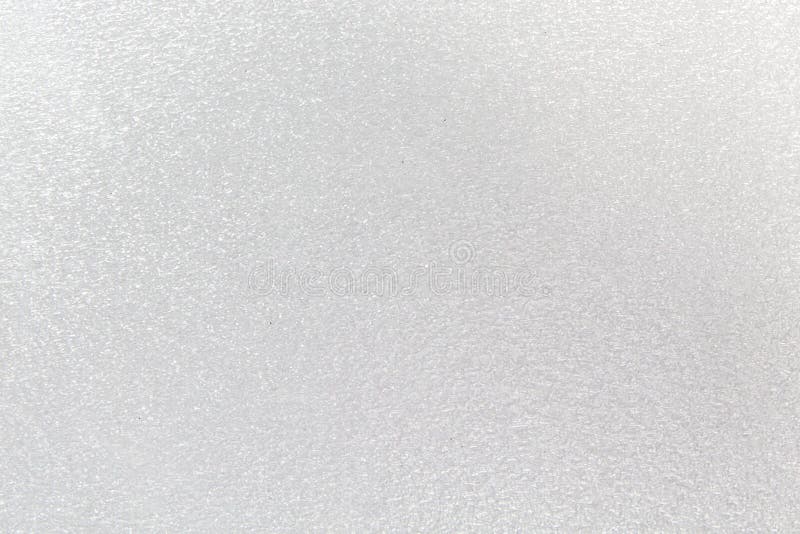 White Insulation and Packaging Synthetic Material - Polyurethane Foam ...