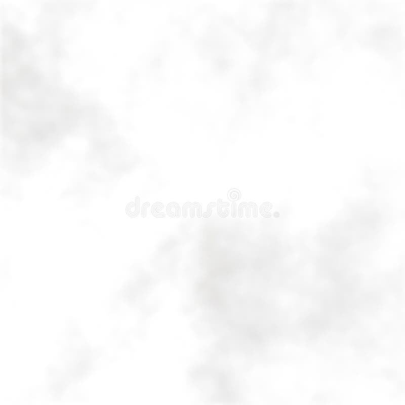 White Fog. 3D Render stock illustration. Illustration of effect - 281600422