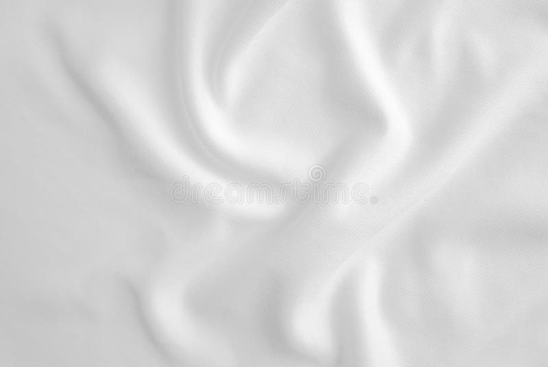 White folded clothes stock photo. Image of faded, design - 187979314