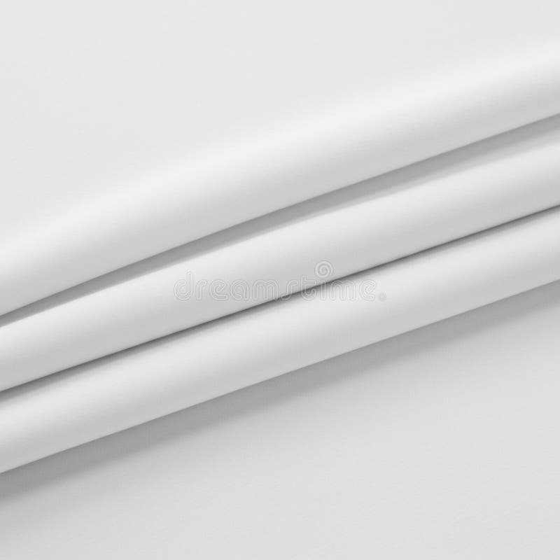 White Linear Fabric Stock Illustrations – 96,803 White Linear Fabric ...