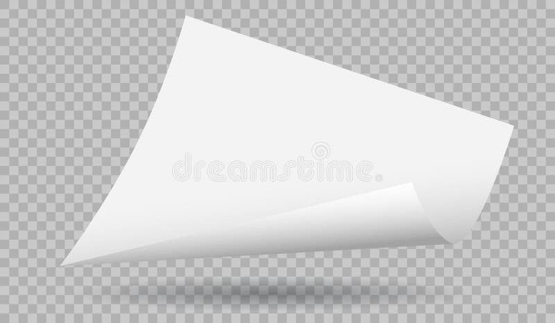 Folded Note Stock Illustrations – 7,190 Folded Note Stock Illustrations ...