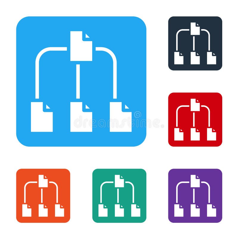 Flowchart Set Stock Illustrations – 10,004 Flowchart Set Stock ...