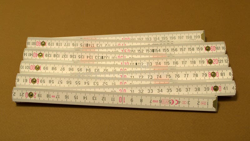 204 Snake Ruler Stock Photos - Free & Royalty-Free Stock Photos from ...