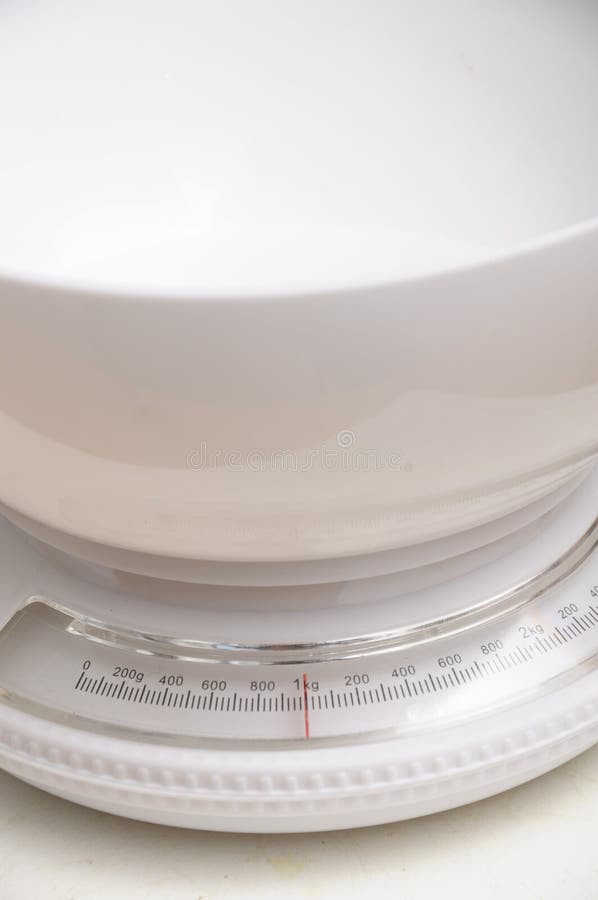 119 Kilo Pound Balance Food Stock Photos - Free & Royalty-Free Stock ...