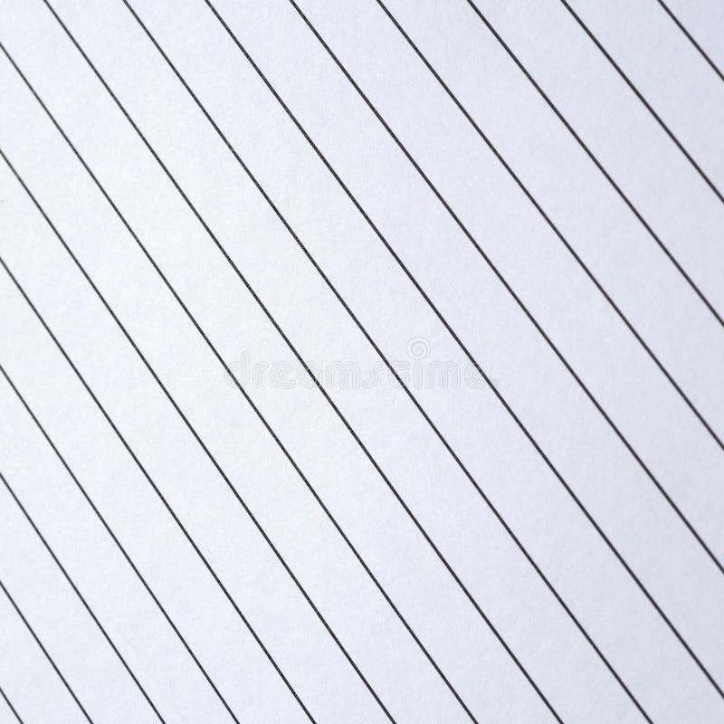 Foolscap Paper Stock Photos - Free & Royalty-Free Stock Photos from ... Foolscap Paper Stock Photos - Free & Royalty-Free Stock Photos from ...