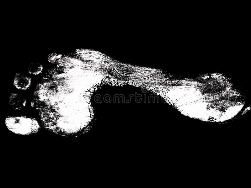 Fishing nets stock image. Image of mallorca, blue, deep - 16759365