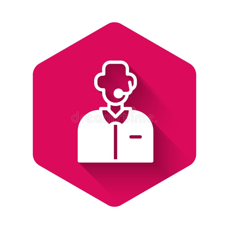 Commentator Logo Stock Illustrations – 170 Commentator Logo Stock ...