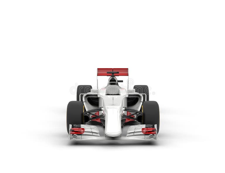 10,759 Formula View Stock Photos - Free & Royalty-Free Stock Photos ...