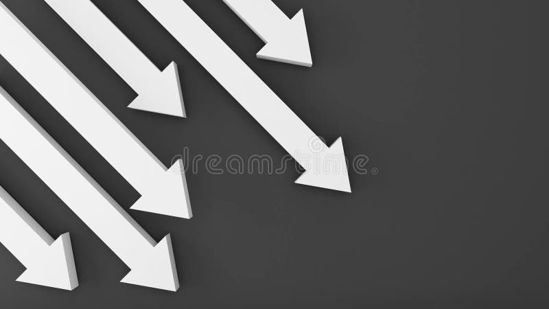 Forward Black White Stock Illustrations – 25,217 Forward Black White ...