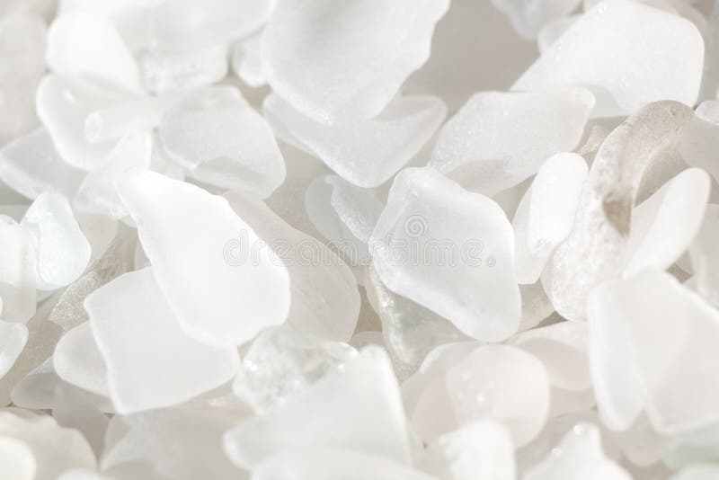 Dull White Pebbles Texture Stock Photos - Free & Royalty-Free Stock ...