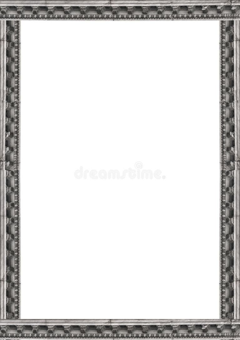 885 Architectural Borders Stock Photos - Free & Royalty-Free Stock ...