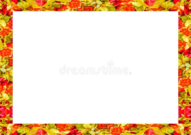 Decorated Edges Stock Illustrations – 796 Decorated Edges Stock ...