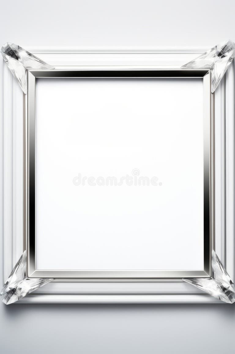 Kale Logo Stock Illustrations – 489 Kale Logo Stock Illustrations ...