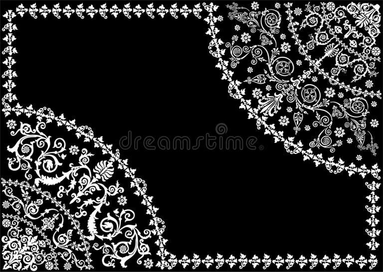 Two Quadrants Stock Illustrations – 133 Two Quadrants Stock ...