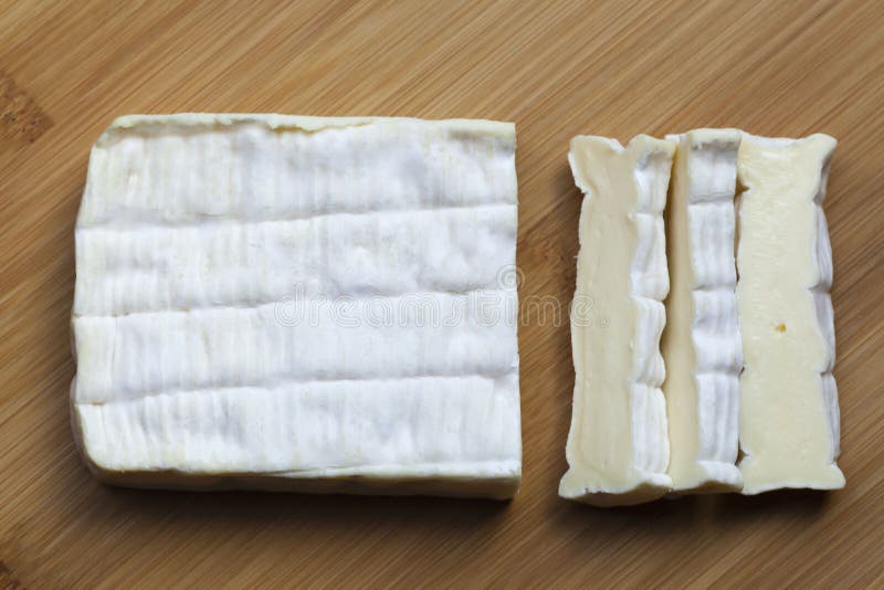 White French cheese stock photo. Image of board, france - 74942362