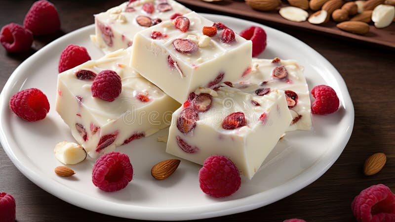 Plate Fudge Stock Illustrations – 3,345 Plate Fudge Stock Illustrations ...