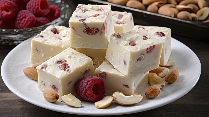 Plate Fudge Stock Illustrations – 3,345 Plate Fudge Stock Illustrations ...