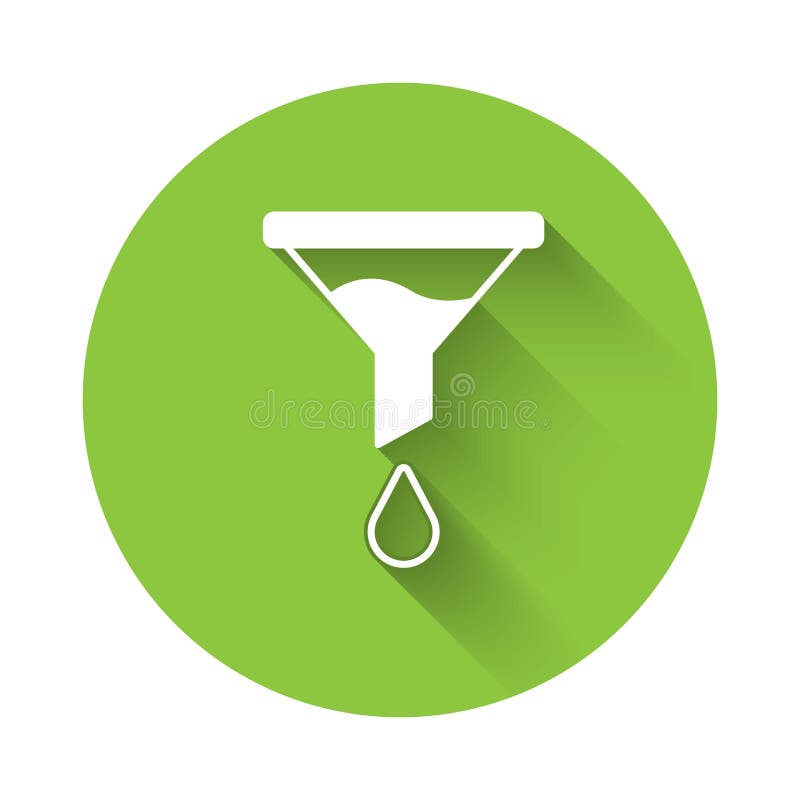 Long Filtered Stock Illustrations – 116 Long Filtered Stock ...