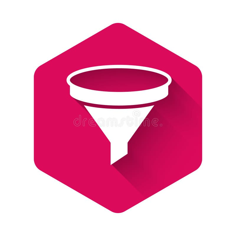 Long Filtered Stock Illustrations – 134 Long Filtered Stock ...